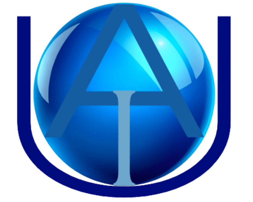 What is the Purple Pound? – Unlimited Access & Inclusion